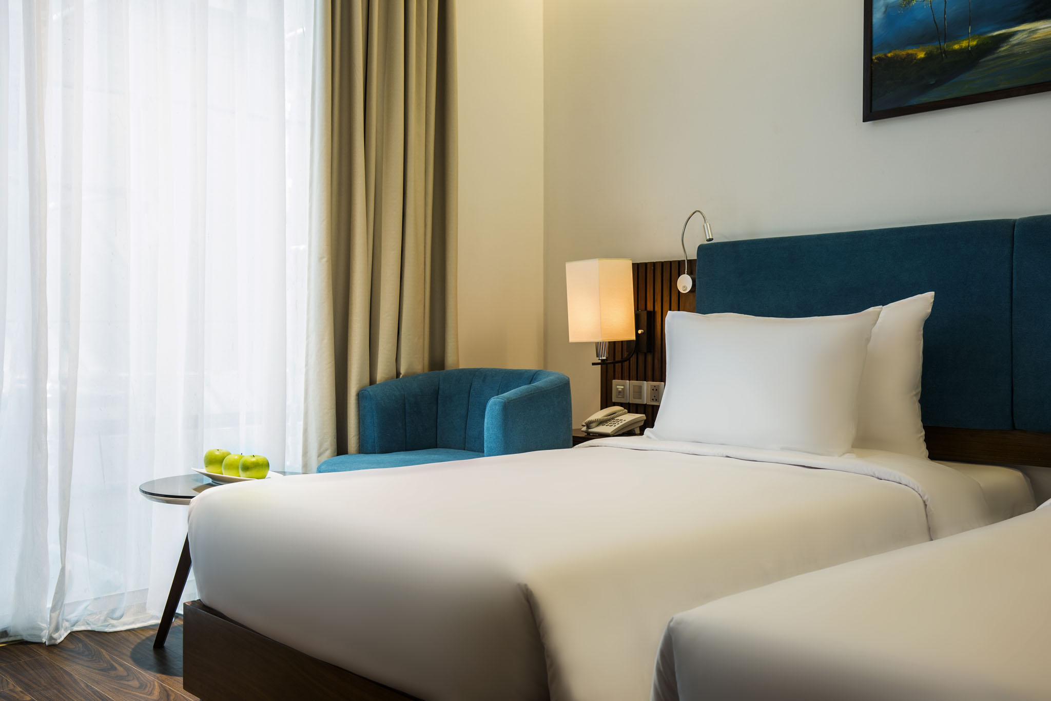 Voucher Maximilan Đà Nẵng - cập nhật tháng 12/2025