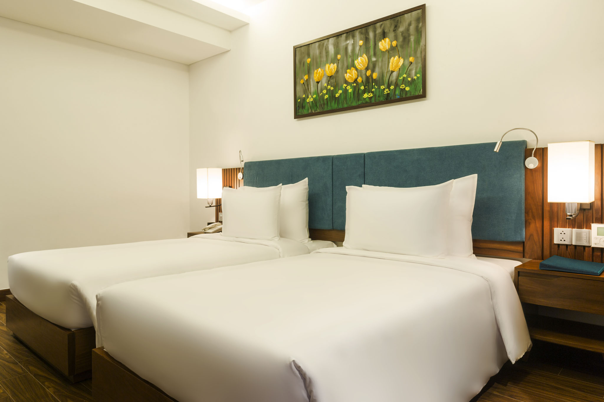 Voucher Maximilan Đà Nẵng - cập nhật tháng 12/2025